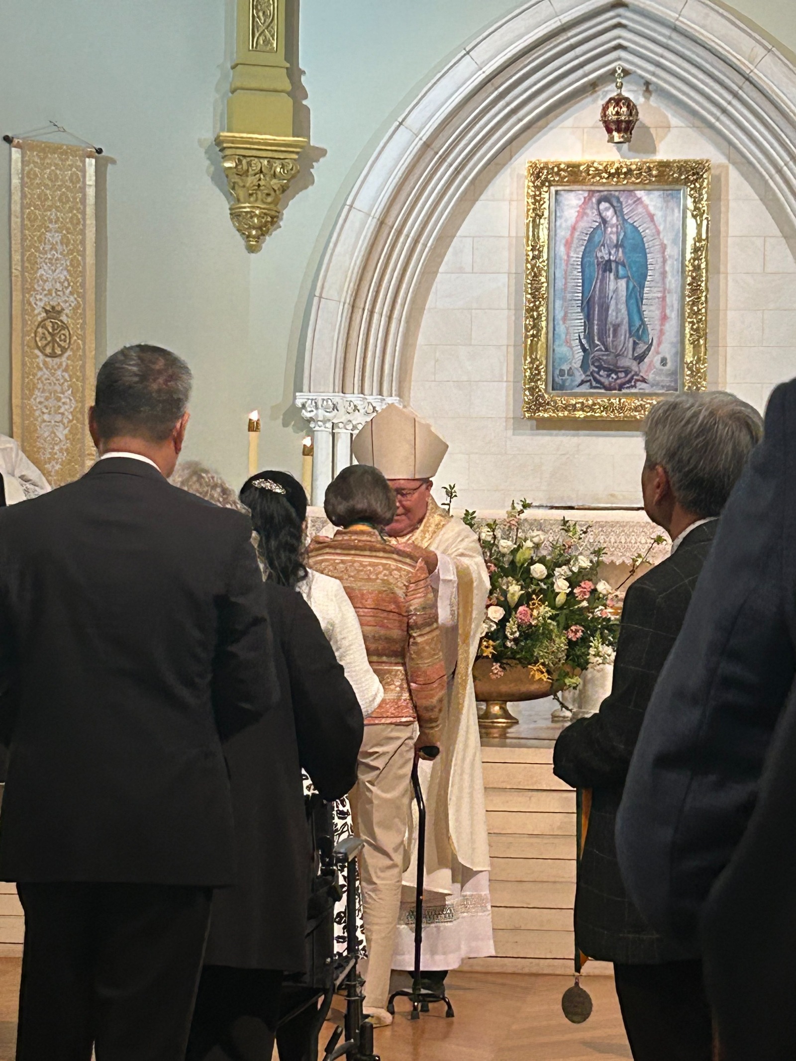 🌟🏆 Celebrating Excellence: Congratulations to Janet Thoele and Annette ...