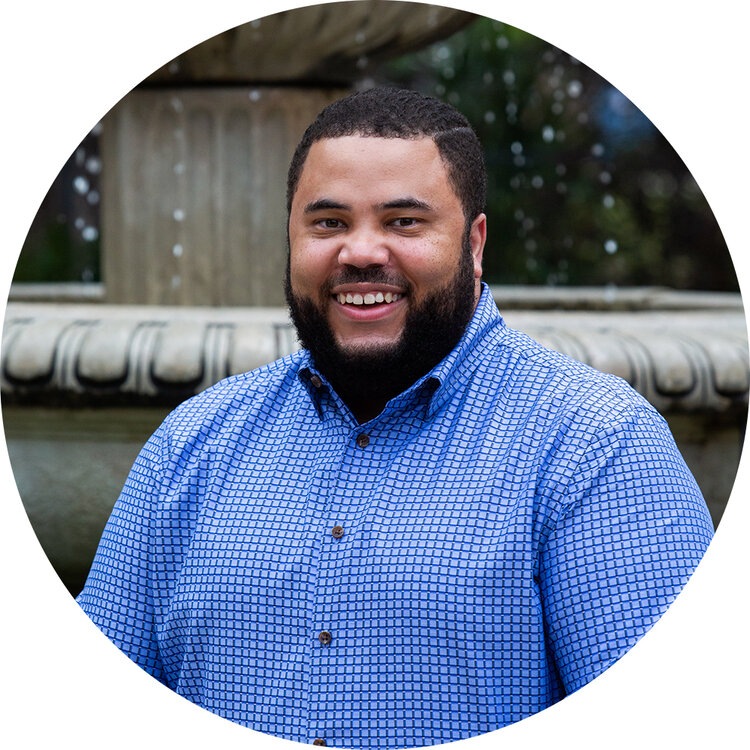 DR. DARNELL ST. ROMAIN